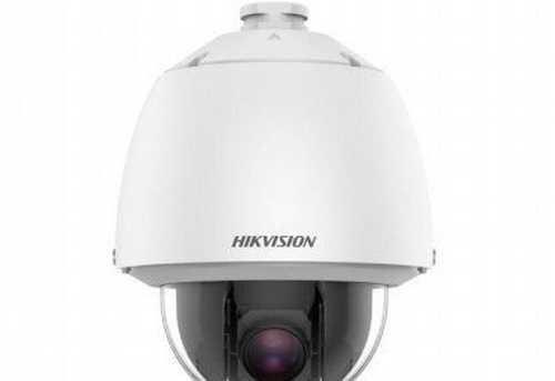 IP видеокамера HikVision DS-2DE5232W-AE(T5) - нова