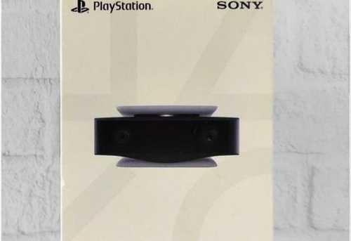 Камера Sony Playstation