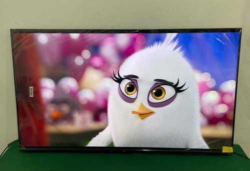 Телевизор Xiaomi 55”/HD 4K UHD /Android TV/Wi-Fi