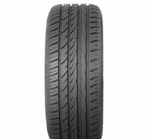 Torero MP47 215/55 R16