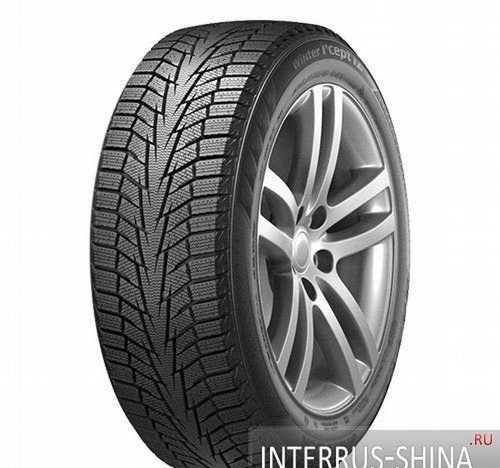 Hankook Winter I'Cept iZ 2 W616 235/60 R16 104T