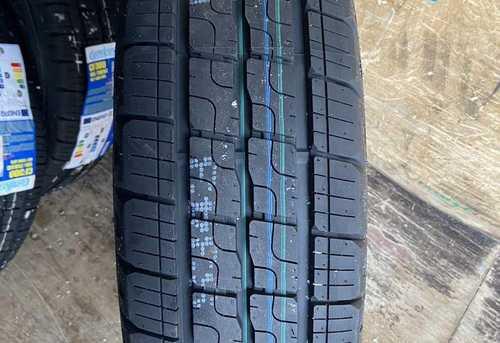 Comforser CF300 225/75 R16C 121R