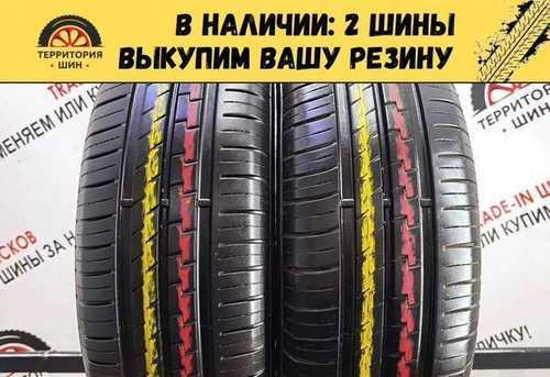 Pirelli P7 Evo Performance 225/65 R17 102H