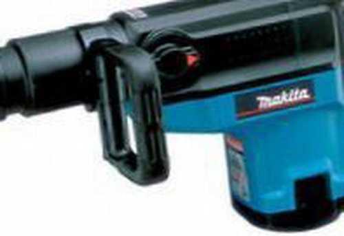 Молоток отбойный Makita HR5001C