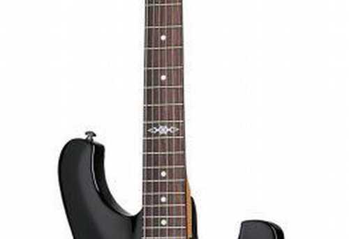 Schecter SGR 006 новая гитара разные цвета