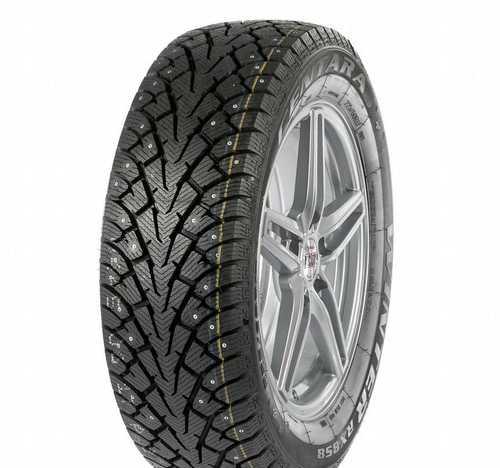 Centara Winter RX858 225/60 R17 99T