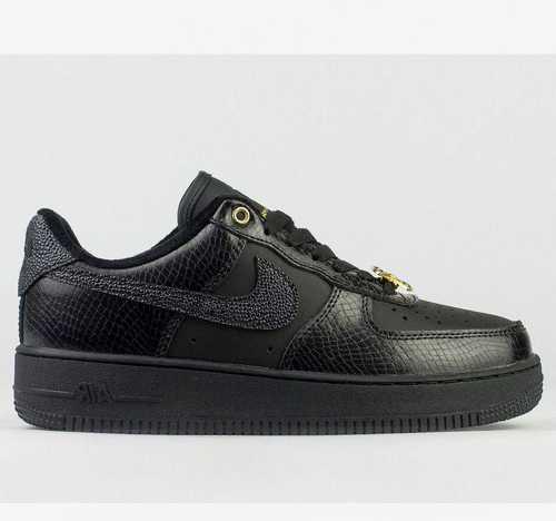 Кроссовки Nike Air Force 1