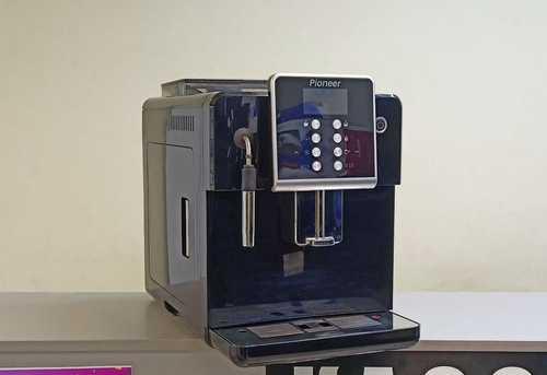 Кофемашина Pioneer CMA005