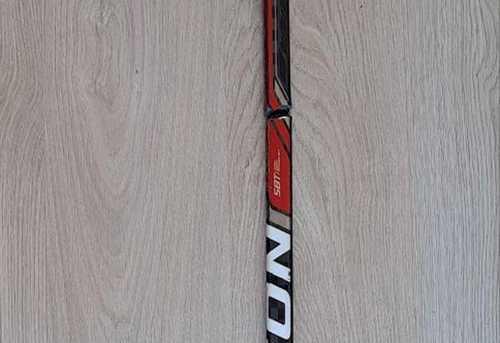 Клюшка хоккейная Easton GX