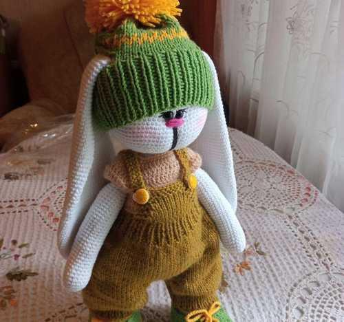 Детские игрушки