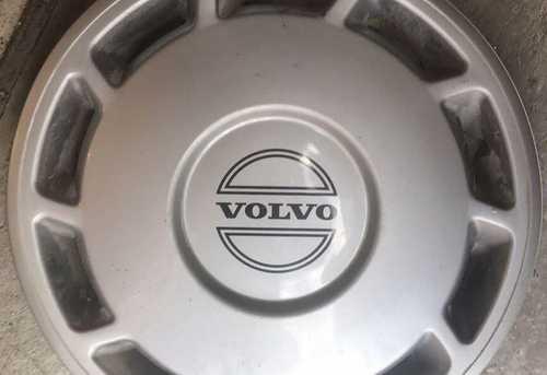 Колпак Volvo Вольво 9127311