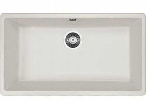 Кухонная мойка