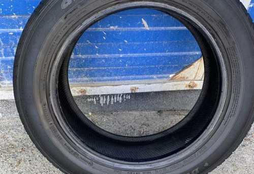Dunlop Grandtrek MT2 225/60 R18