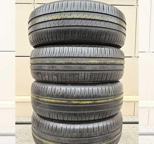 Michelin Energy XM2 205/65 R15