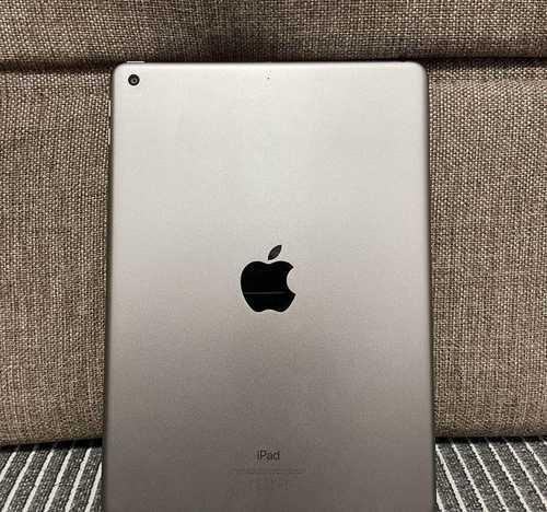 iPad 6 поколения 128gb