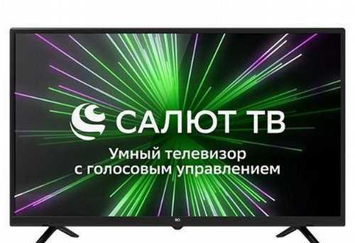 Телевизор BQ 32S09B