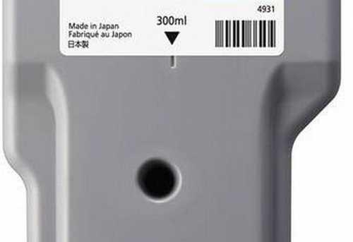 Картридж canon PFI-320 Y желтый (2893C001)