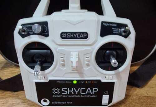 Пульт квадрокоптера Skycap Pilotage