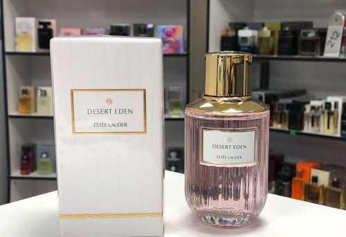 Estee Lauder Desert Eden Эсте Лаудер 100мл