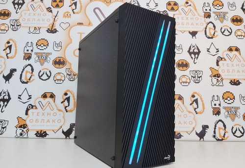 Game PC - Xeon E5-2620 V3 / 16Gb / GTX1660TI 6GB