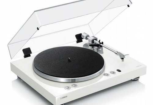 Yamaha MusicCast Vinyl 500