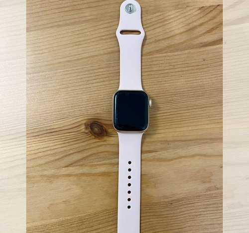 Apple watch 4 40 мм