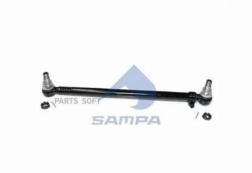 Sampa 097.151 Тяга продольная рулевая L720 RVI Mag