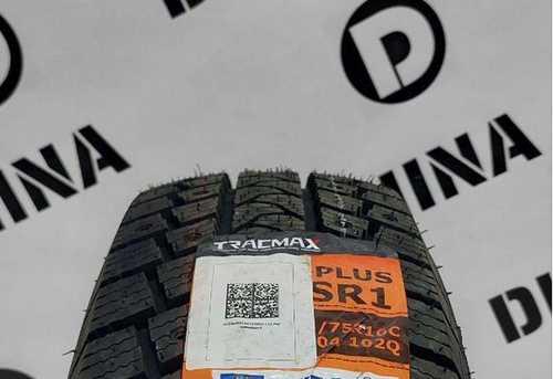Tracmax Ice-Plus SR1 215/65 R16C 109Q
