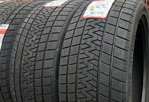Gripmax Stature M/S 275/40 R21 104V