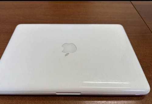 Apple MacBook Pro 13(2010)