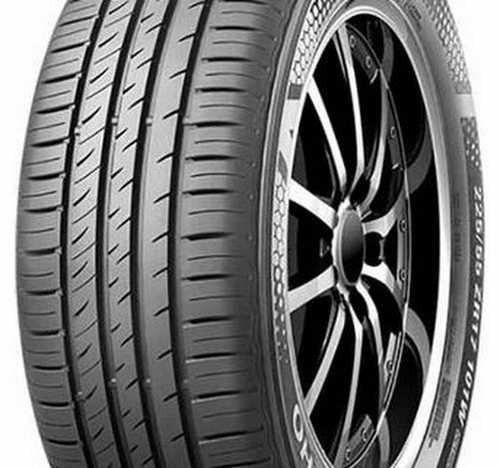 Kumho Ecowing ES31 215/65 R16 98H