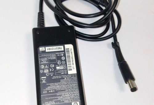 Блок питания HP series PPP014L-SA