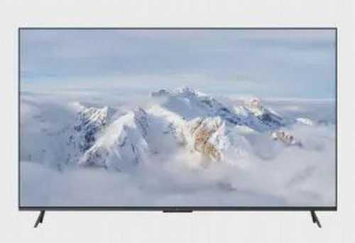 Телевизор Xiaomi TV L70MA-EA 70'', 4K, Direct LED