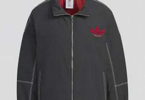 Куртка Adidas CNY, черный