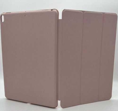 Чехол на iPad air 3 10.5,SMART case