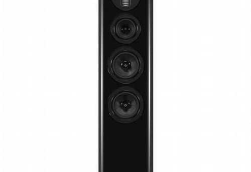 Wharfedale Aura 3 High Gloss Black