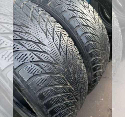 Nokian Tyres Hakkapeliitta R2 225/55 R17 97R