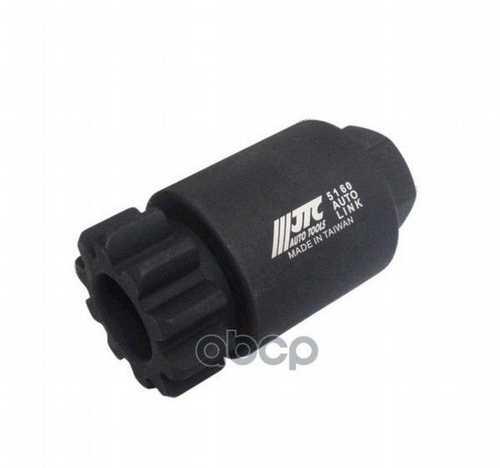 Фиксатор маховика JTC /1 jtc5160 JTC