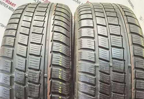 Cooper Discoverer Radial 235/60 R18 107H