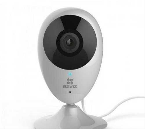 IP Камера ezviz CS-C2C