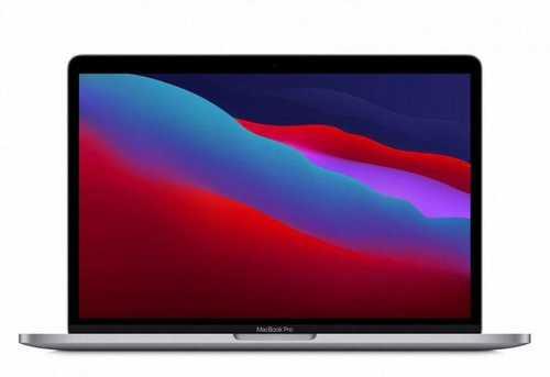 Apple MacBook Pro 13 2020 M2 Max 8GB/ 256GB