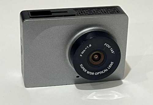 Yi smart dash camera YCS 1015
