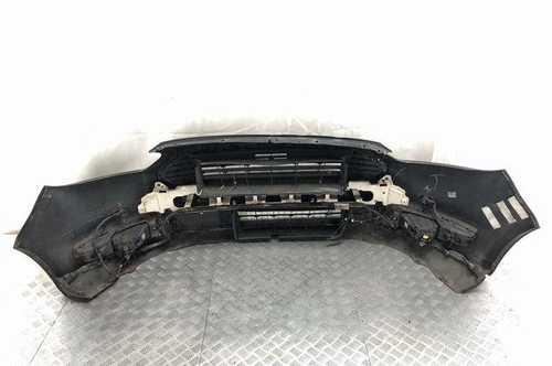 Бампер передний Ford 2.0 Galaxy