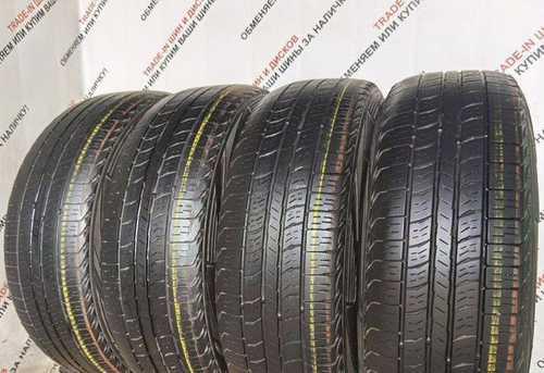 Marshal RoadVenture APT KL51 225/65 R17 102H