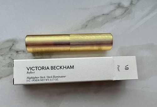 Victoria Beckham Reflect Highlighter Stick Pearl