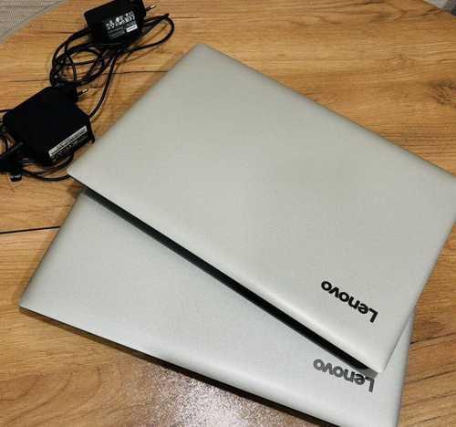 Шустрые Lenovo ideapad /15.6/SSD/4-8GB/HD