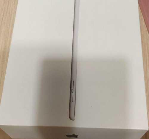 iPad mini 5 64gb Wi-Fi Cellular