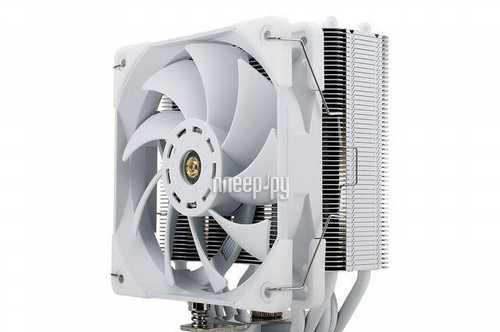 Thermalright TA 120 EX White Intel lga115x/120