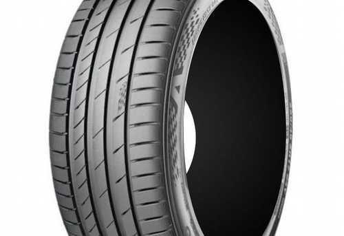 Kumho Ecsta PS71 255/55 R20 110Y