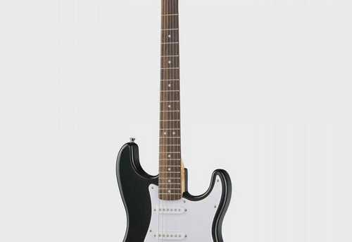 Электрогитара Root Note ST202 Stratocaster SSS Bla